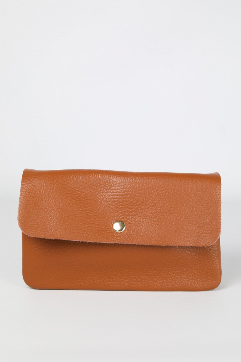 Maison Fanli | Paris Fashion Shops