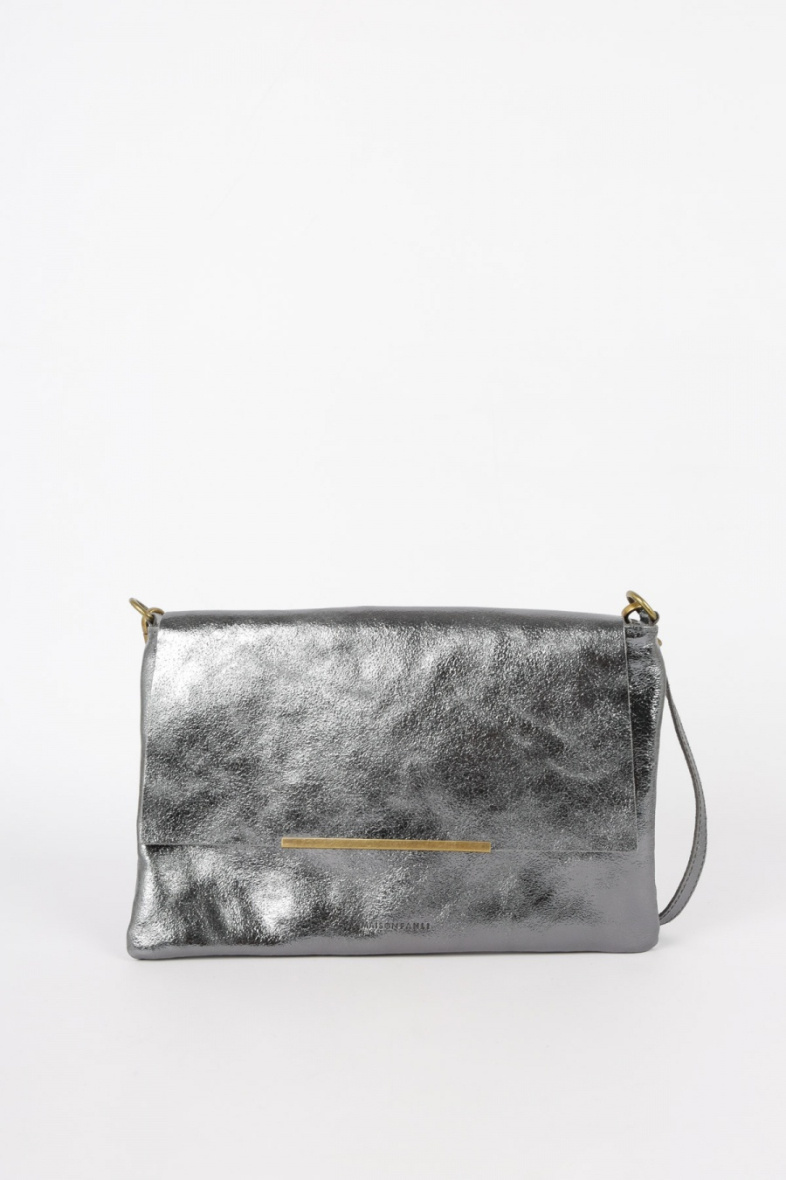 Maison Fanli | Paris Fashion Shops