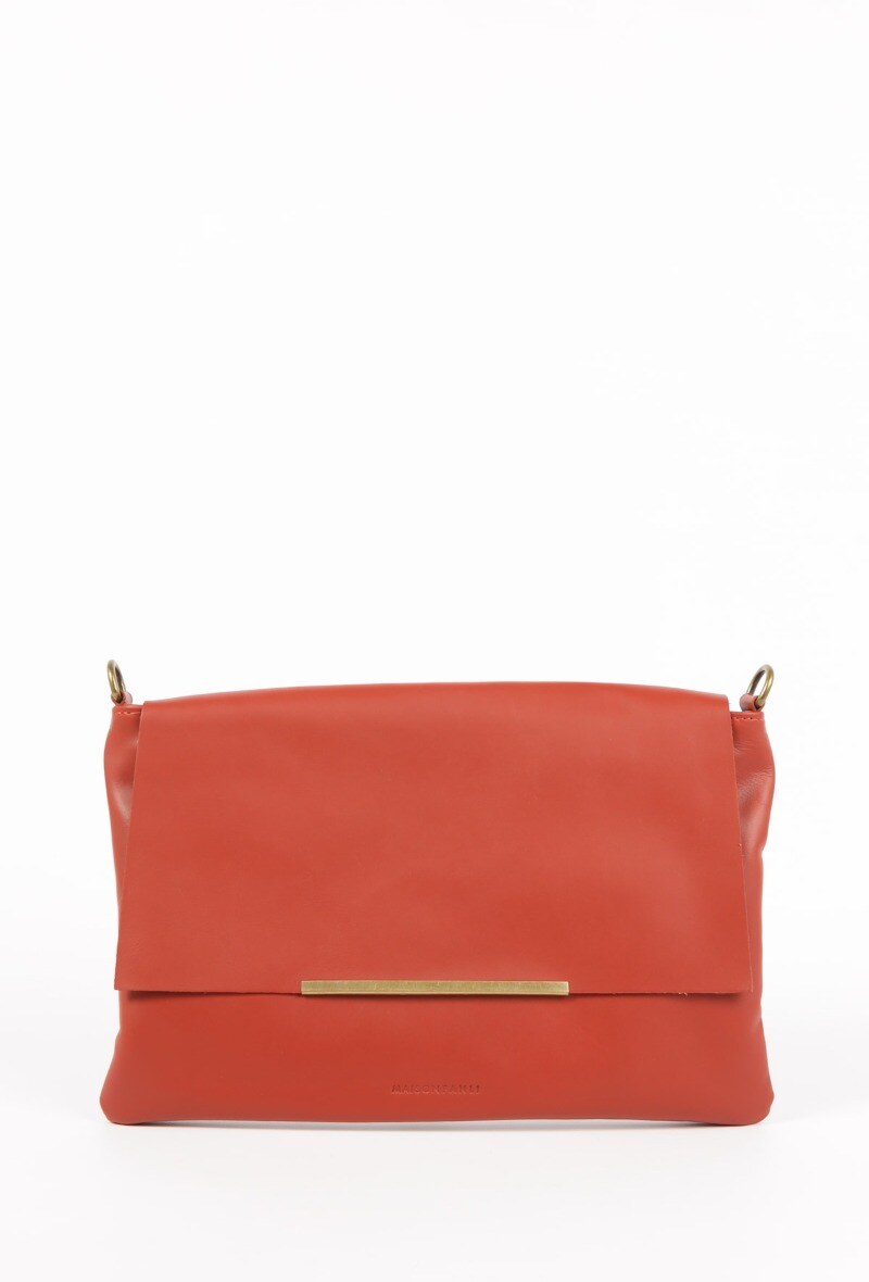 Maison Fanli | Paris Fashion Shops