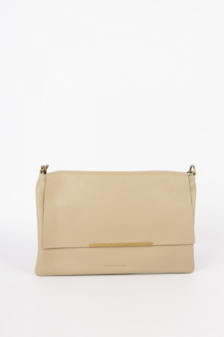 Maison Fanli | Paris Fashion Shops