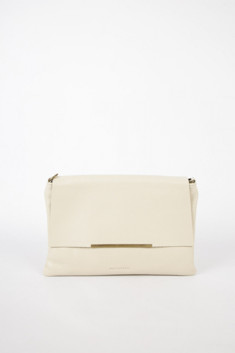 Maison Fanli | Paris Fashion Shops