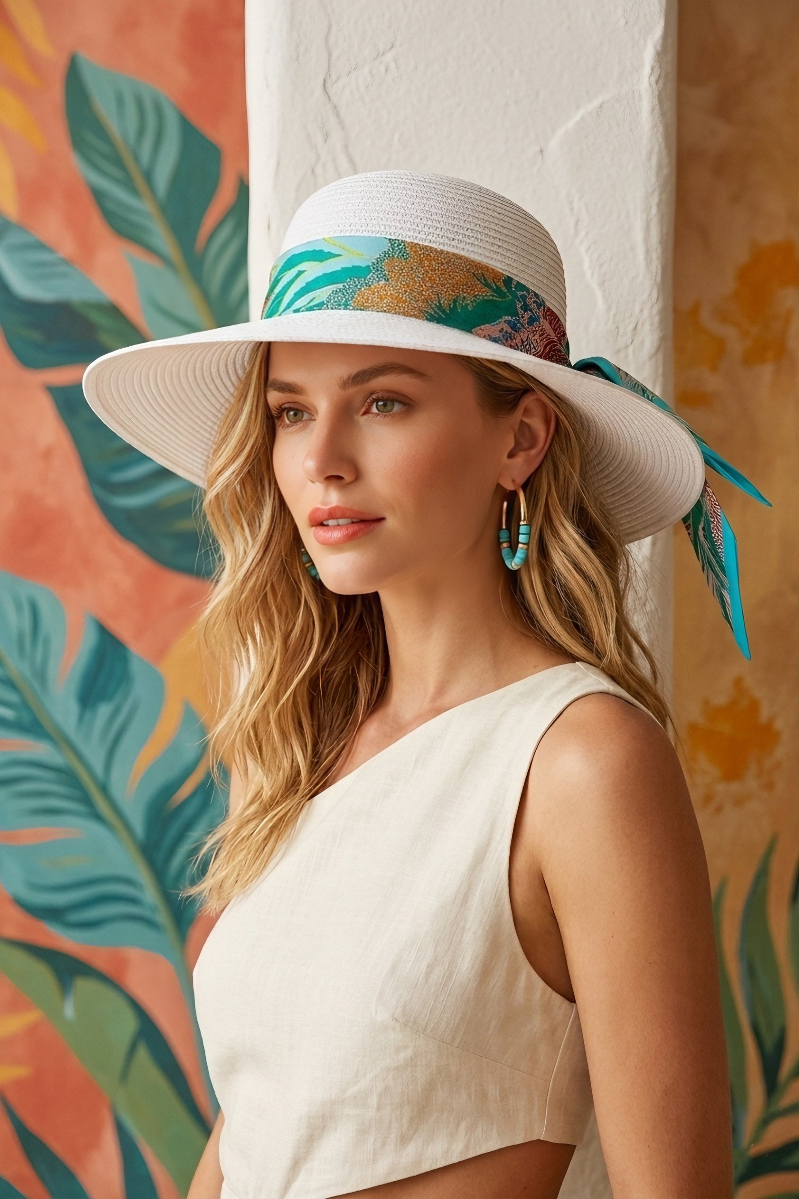 Chapeaux | Paris Fashion Shops