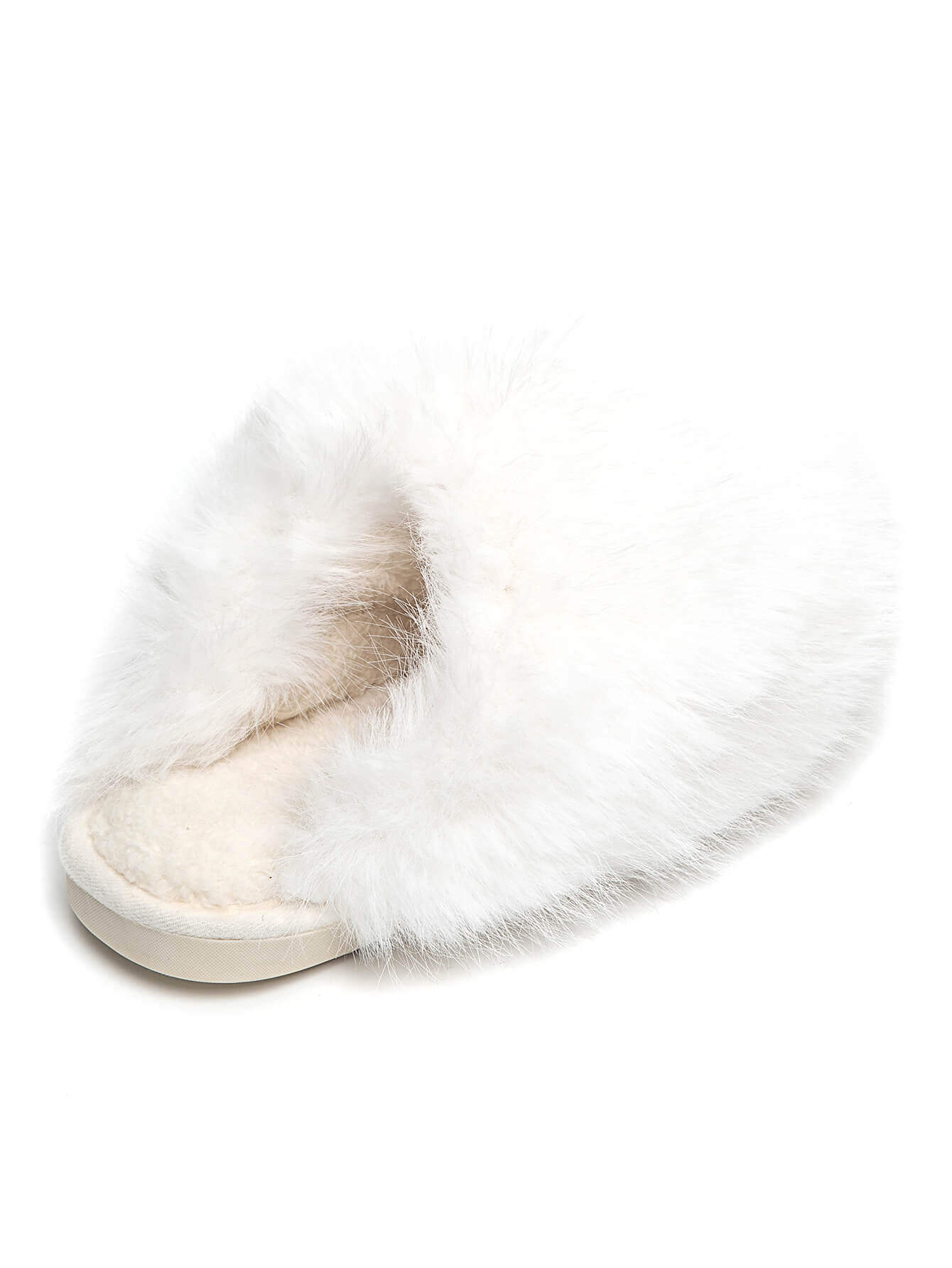 PANTOUFLE | Paris Fashion Shops