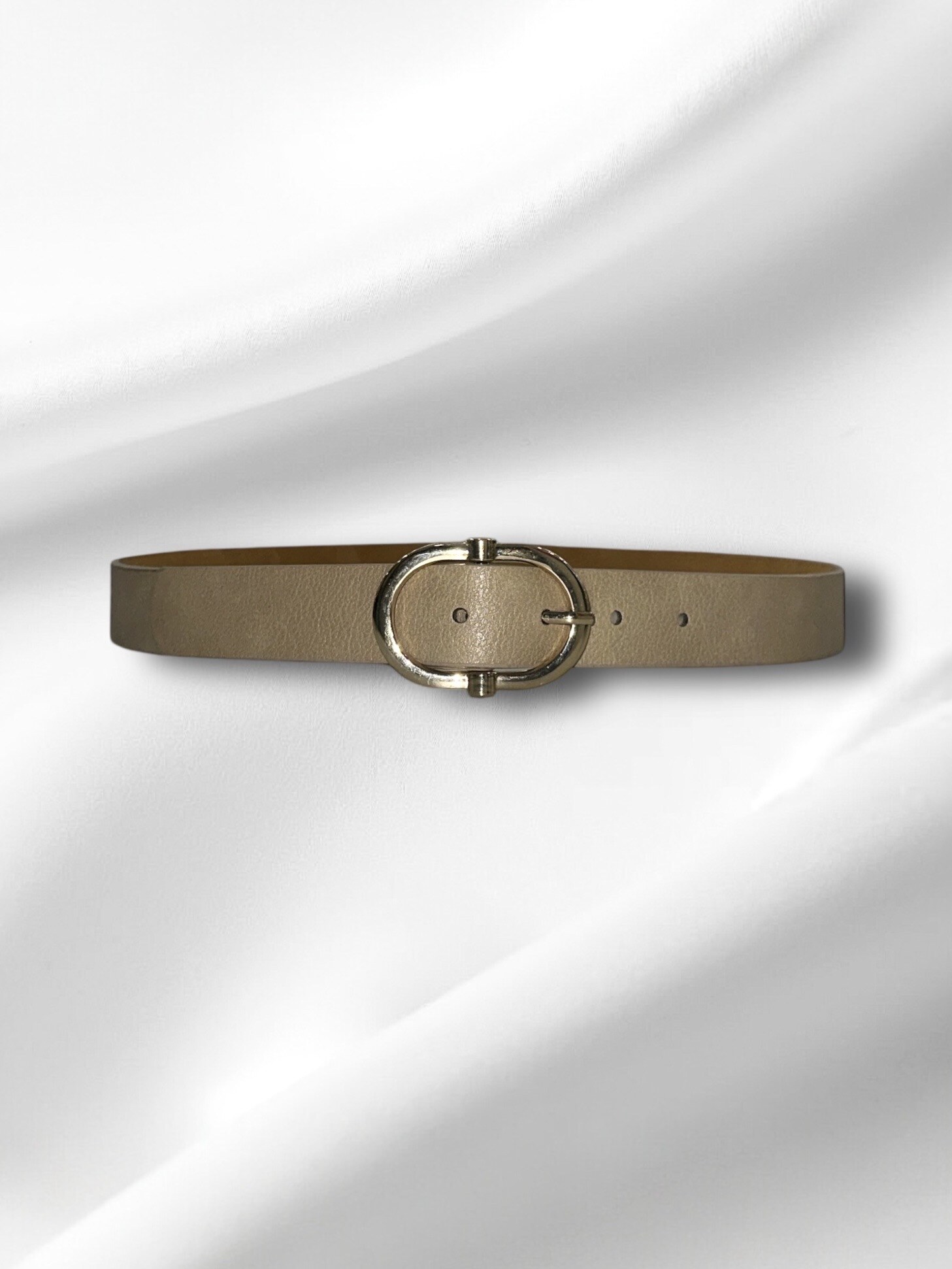 Trouser belt | Paris Fashion Shops