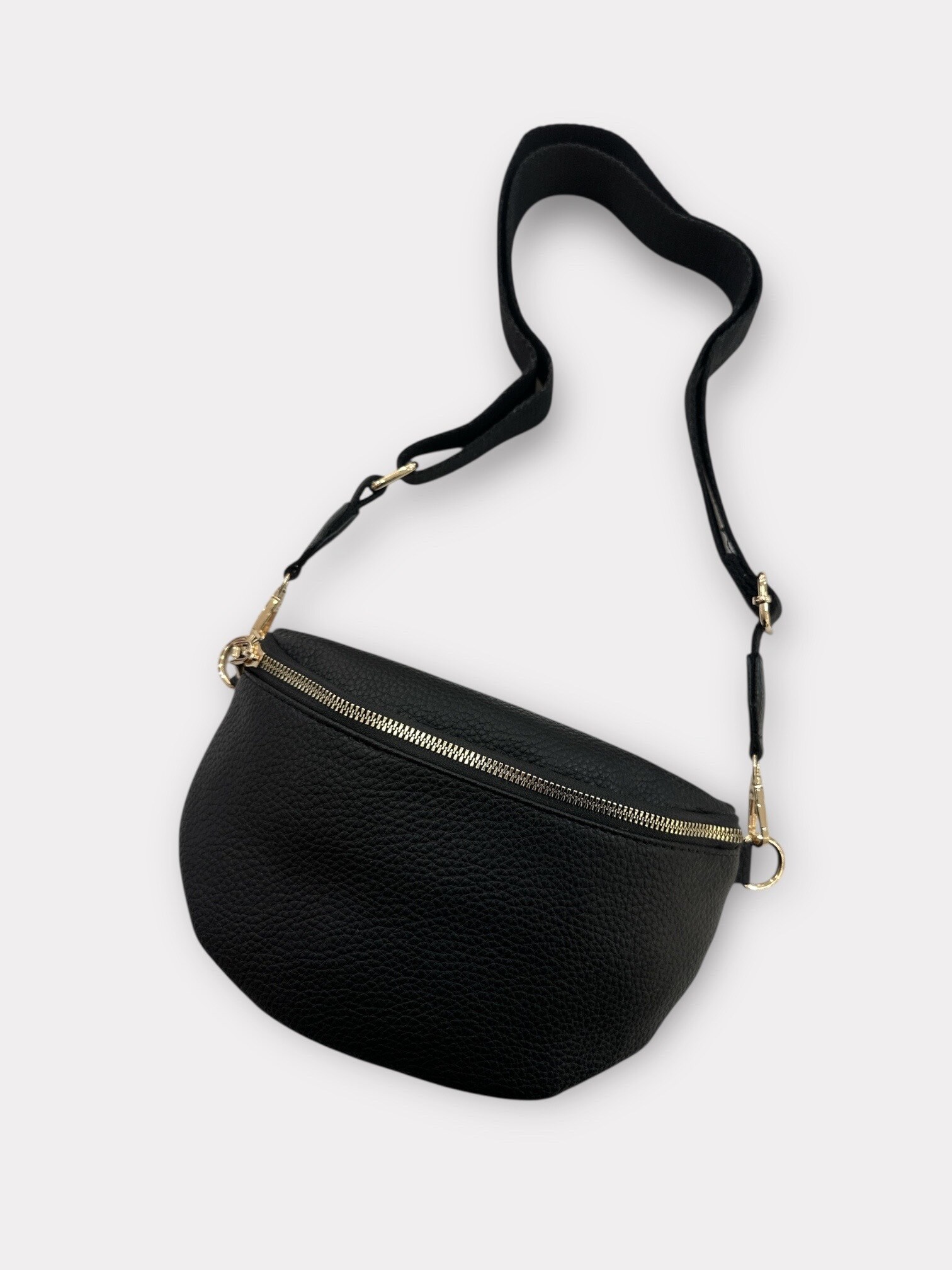 Fanny pack | Paris Fashion Shops