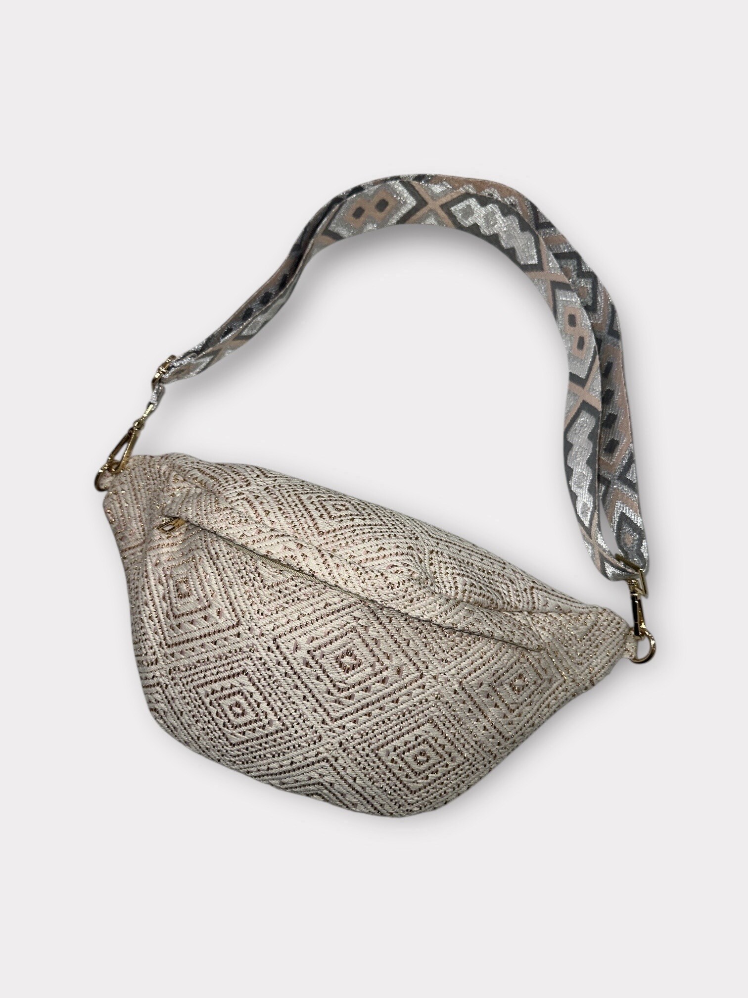 Fanny pack | Paris Fashion Shops