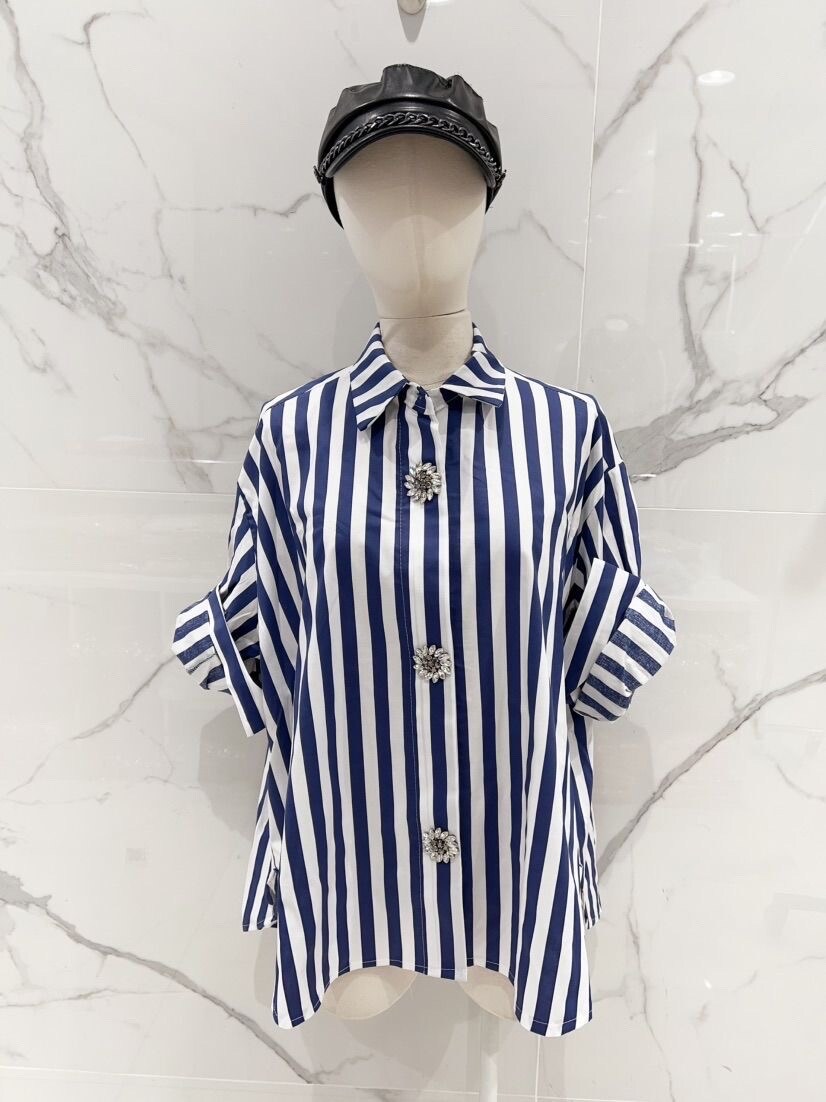 Chemise | Paris Fashion Shops