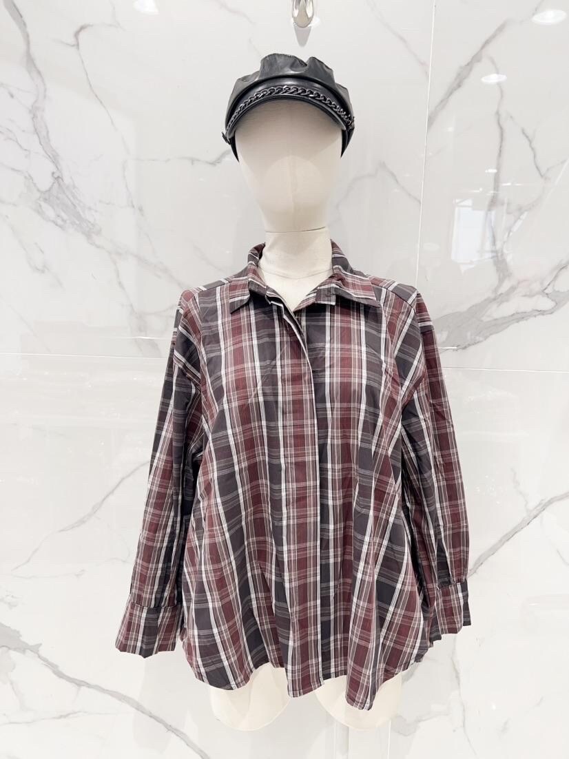 Chemise | Paris Fashion Shops