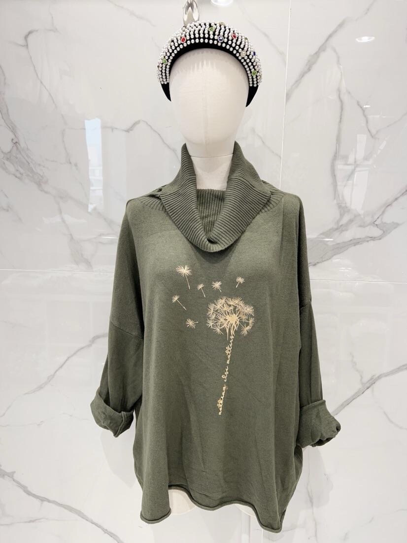 MINA ROSA Grande Taille | Paris Fashion Shops