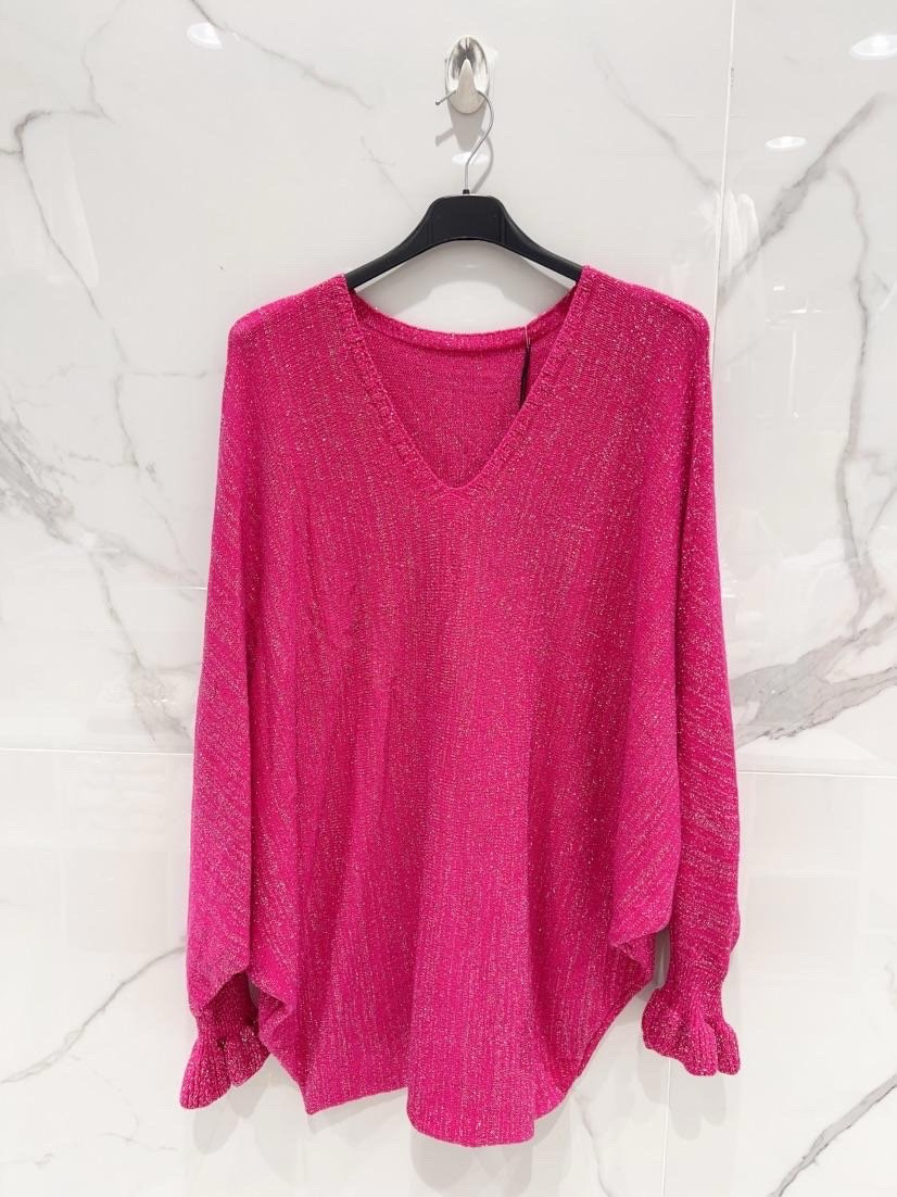 MINA ROSA Grande Taille | Paris Fashion Shops