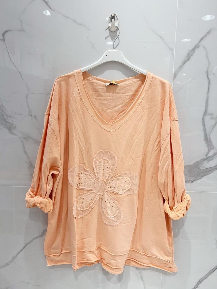 MINA ROSA Grande Taille | Paris Fashion Shops