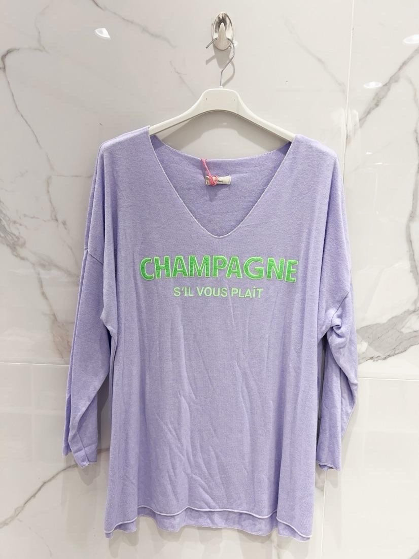 MINA ROSA Grande Taille | Paris Fashion Shops