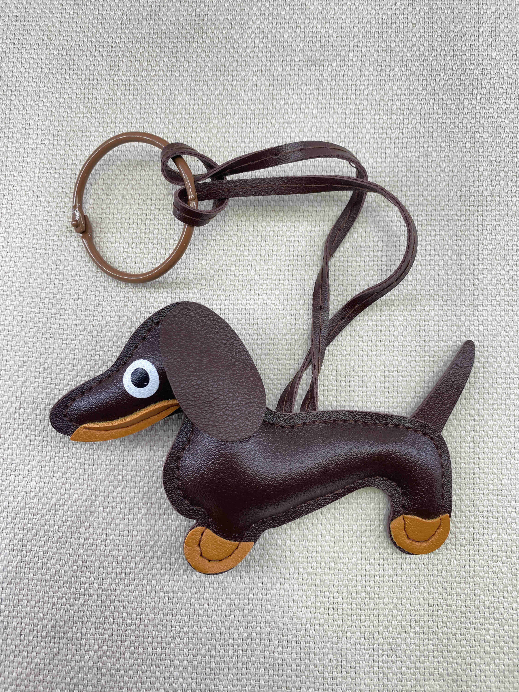 KEYCHAIN | Paris Fashion Shops