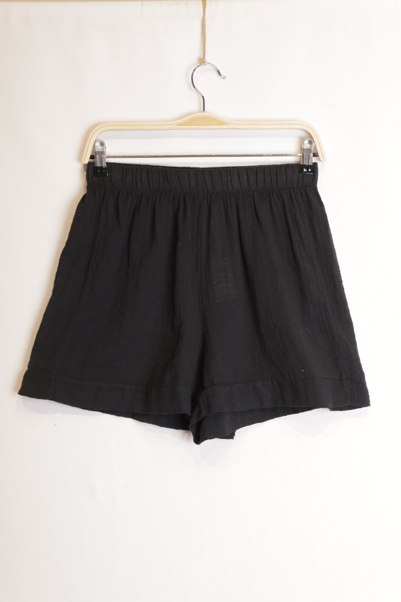 SHORTS | Paris Fashion Shops
