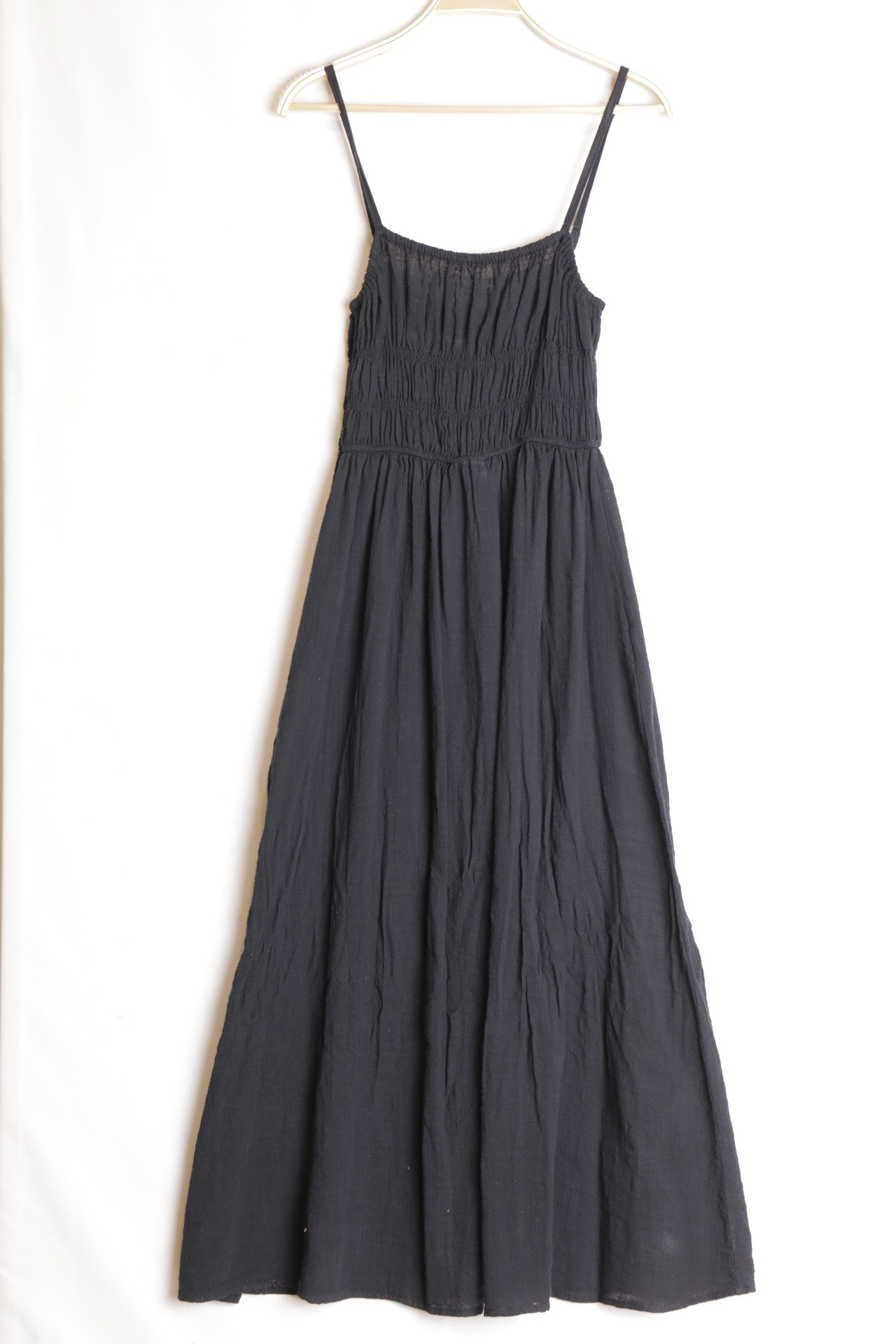 ROBE | Paris Fashion Shops