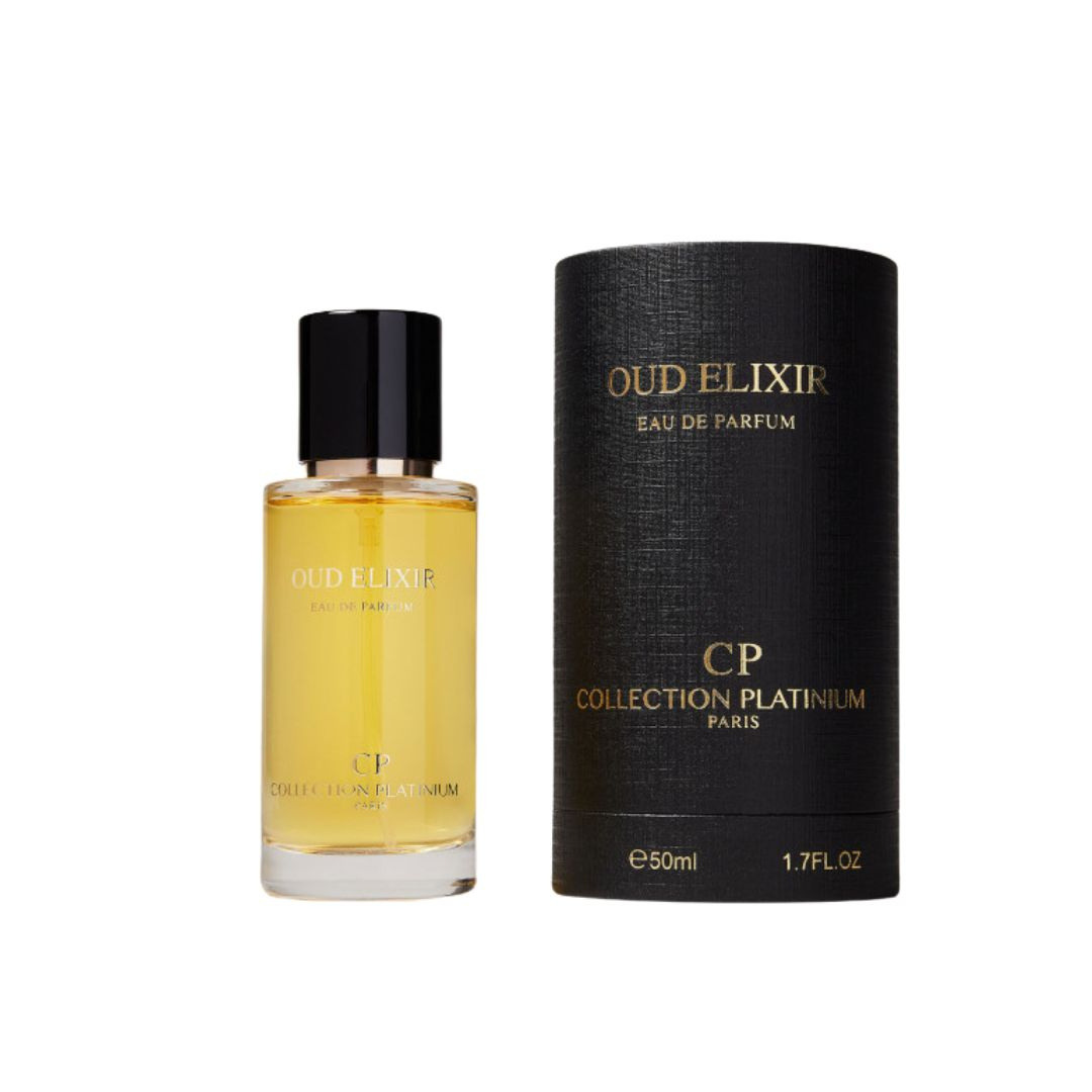 MJ BAZAR | Paris Fashion Shops