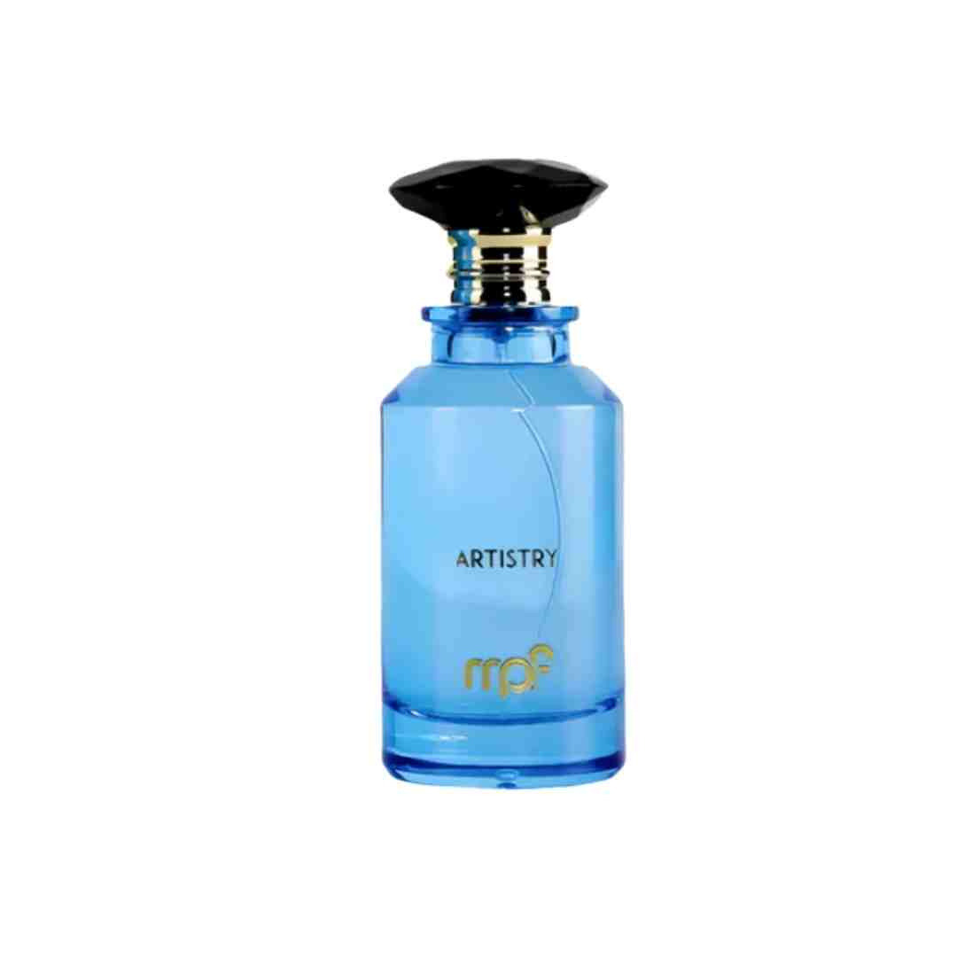 MJ BAZAR | Paris Fashion Shops