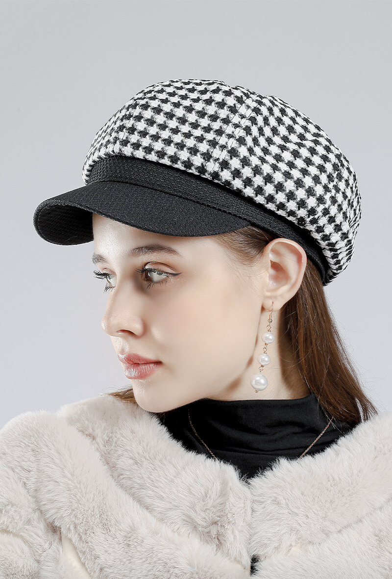 Chapeaux | Paris Fashion Shops