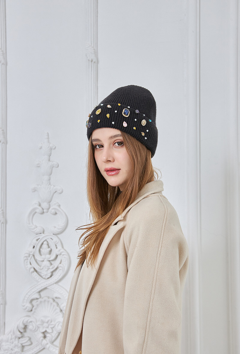 Chapeaux- | Paris Fashion Shops