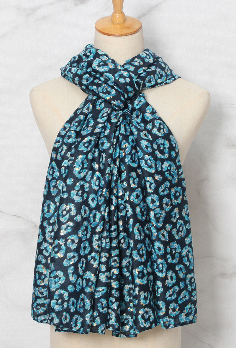 Bufandas | Paris Fashion Shops