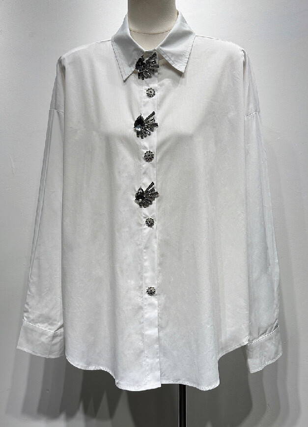 MOCHY | Paris Fashion Shops