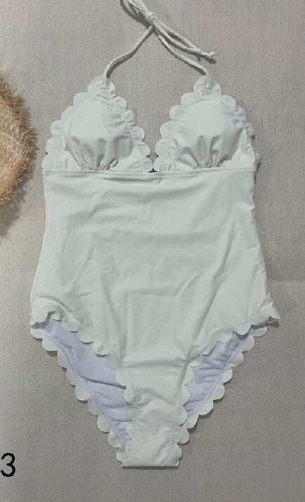 MOCHY | Paris Fashion Shops