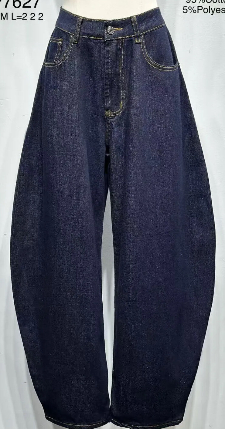 MOCHY | Paris Fashion Shops