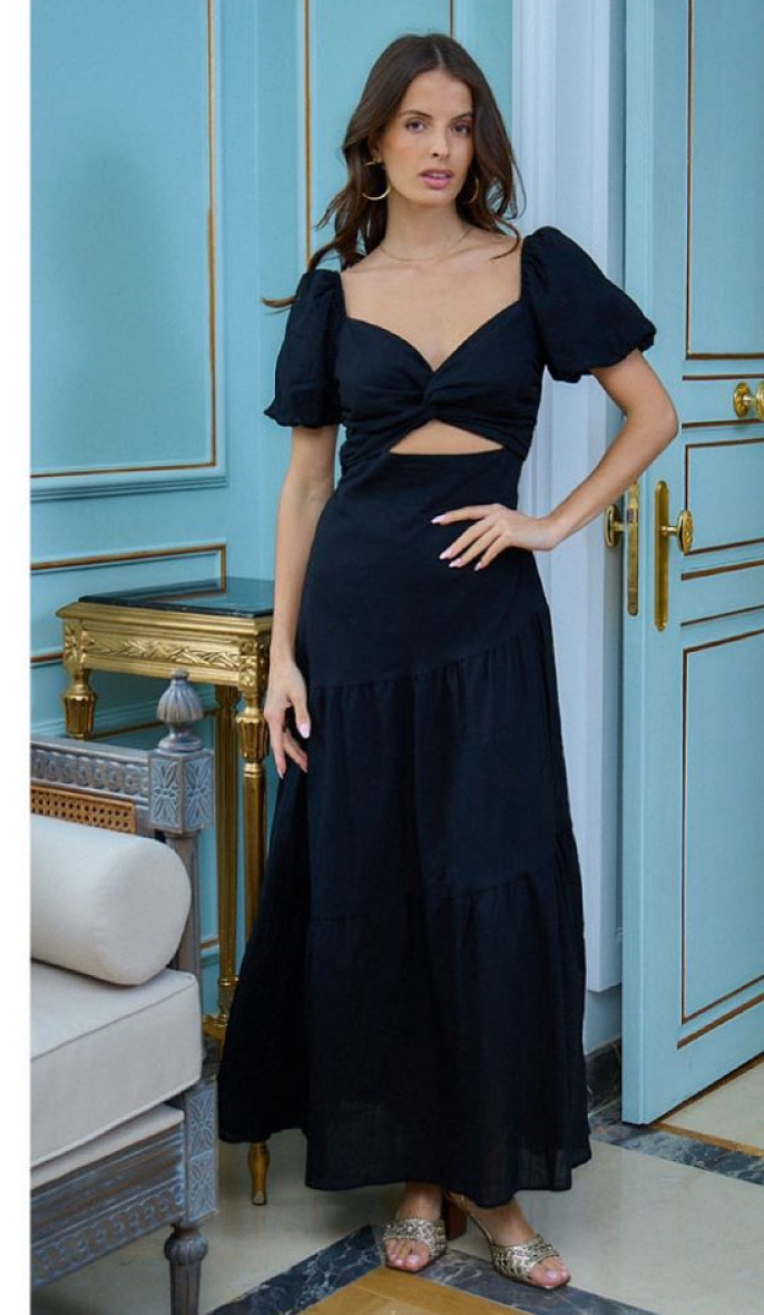 MOCHY | Paris Fashion Shops