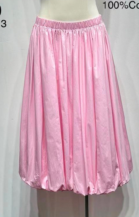 MOCHY | Paris Fashion Shops