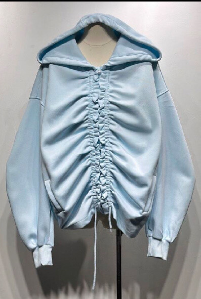 MOCHY | Paris Fashion Shops