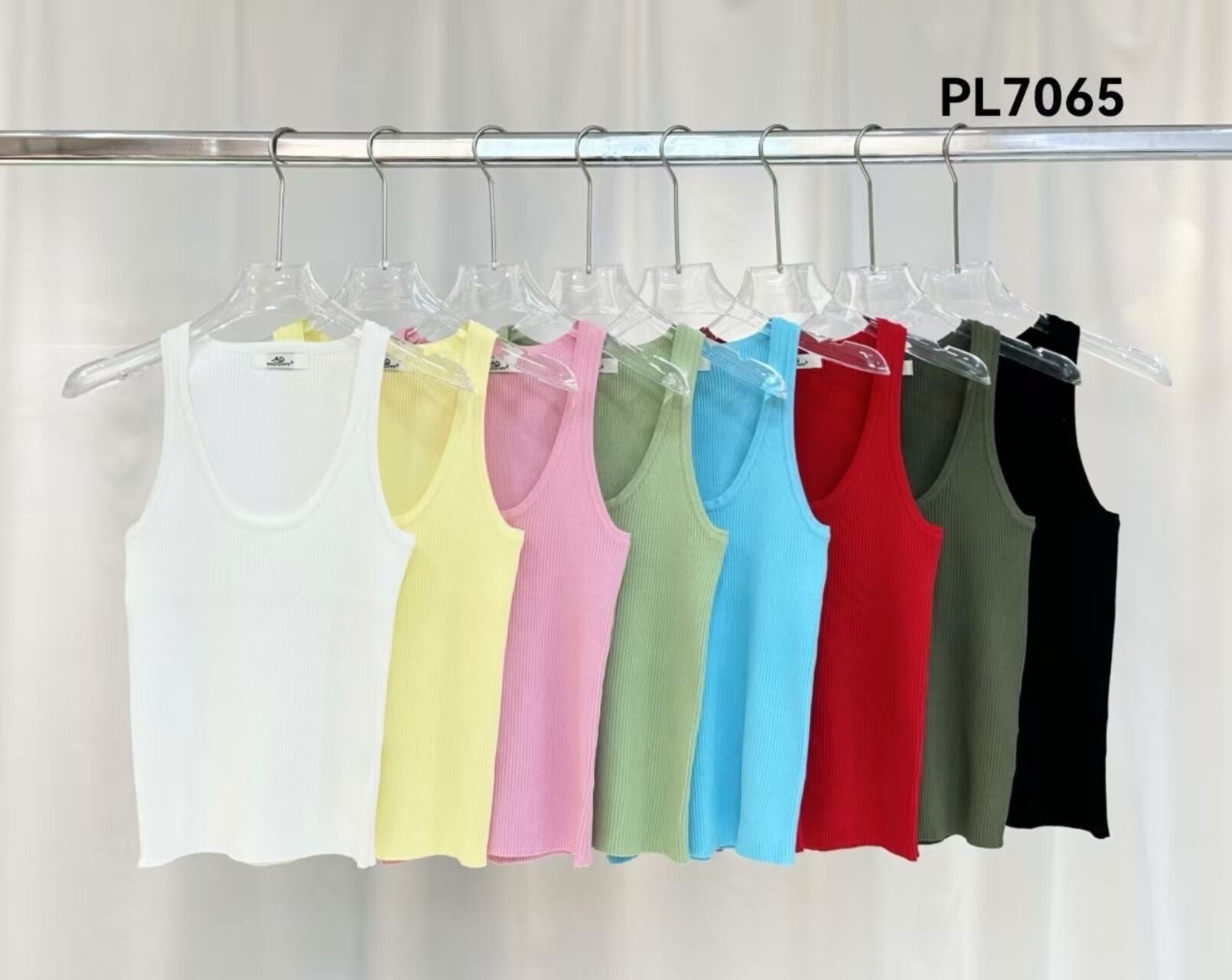 MOCHY | Paris Fashion Shops