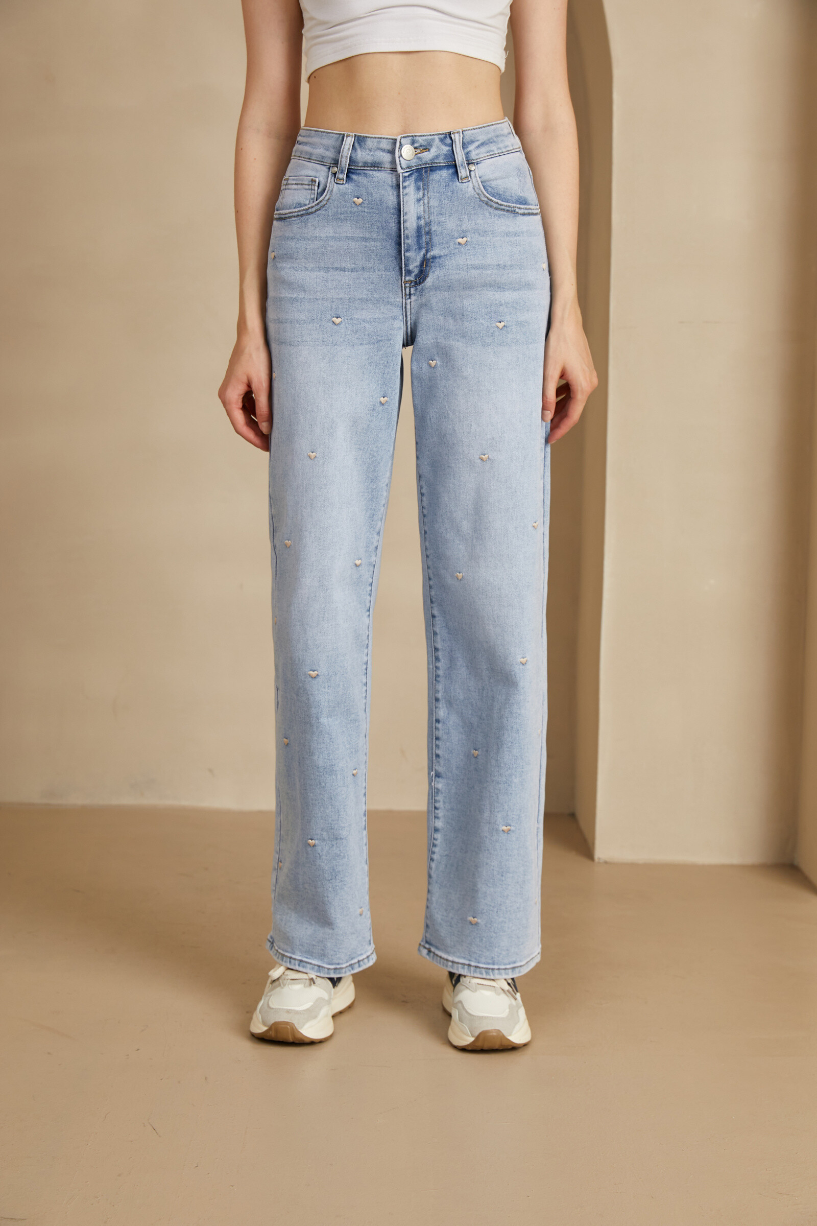 Monday Premium | Paris Fashion Shops