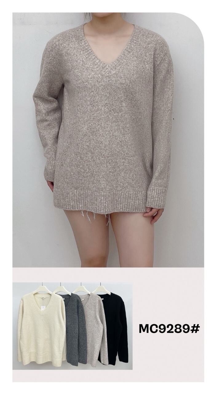 Pull | Paris Fashion Shops