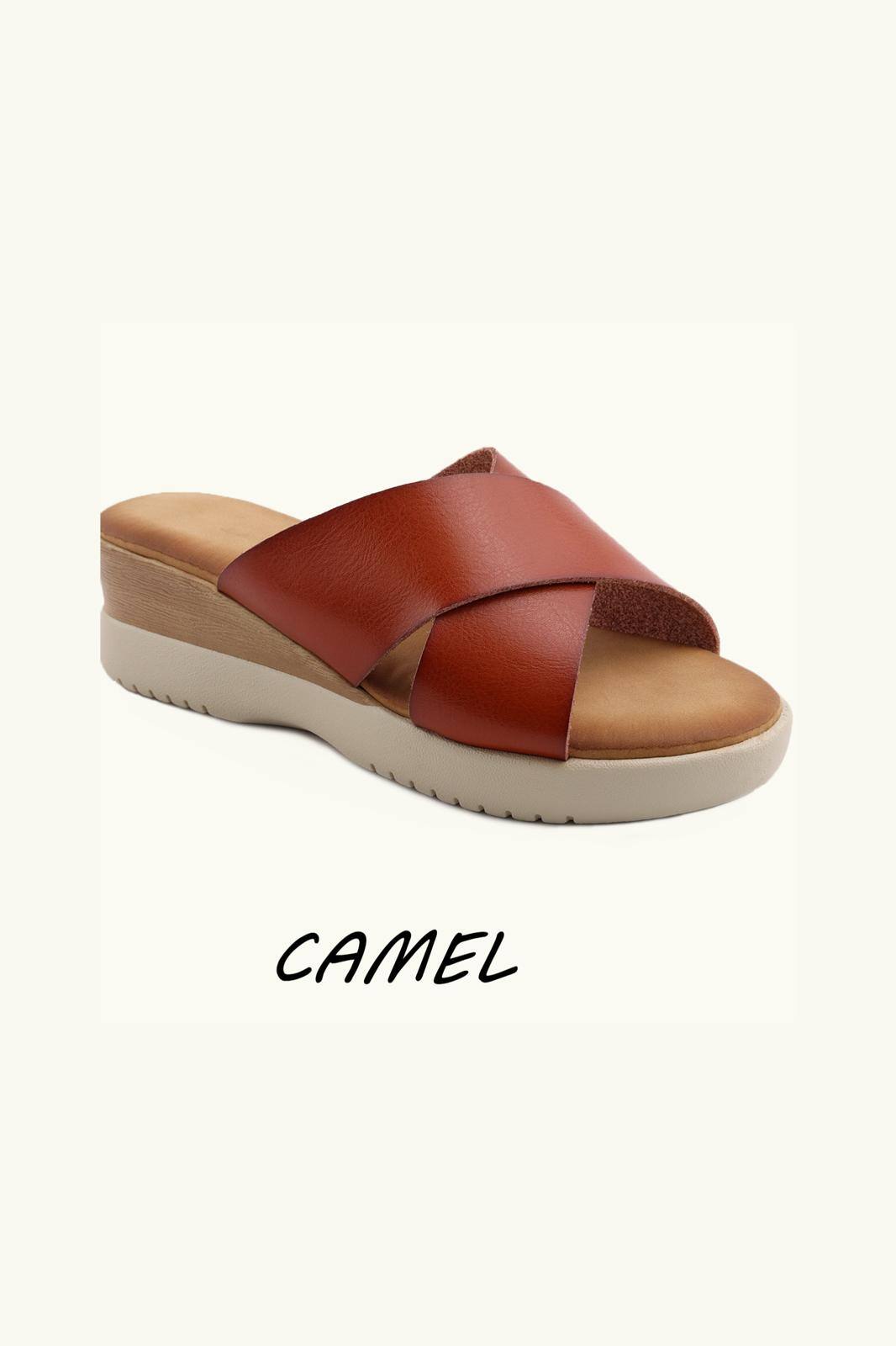 Wedge sandal | Paris Fashion Shops