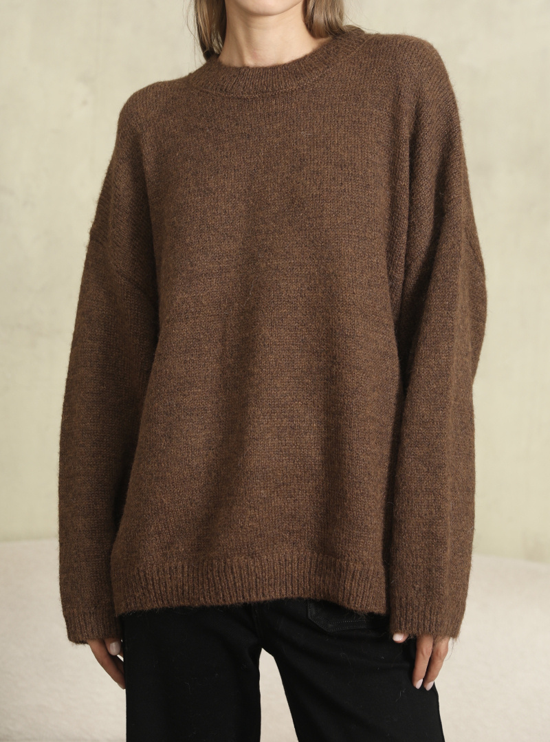 MUSY MUSE | Paris Fashion Shops