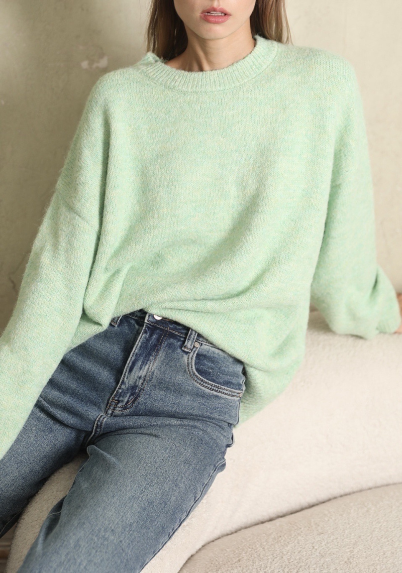 MUSY MUSE | Paris Fashion Shops