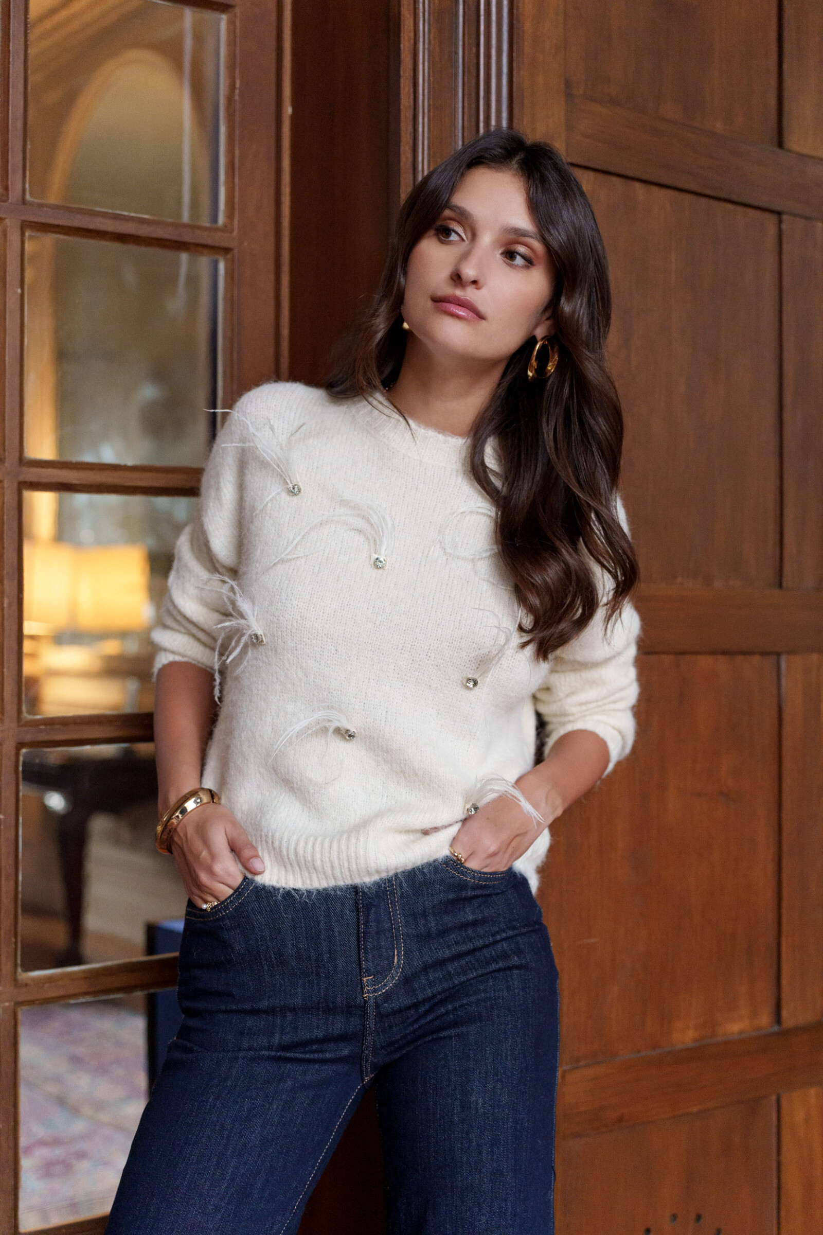 MUSY MUSE | Paris Fashion Shops