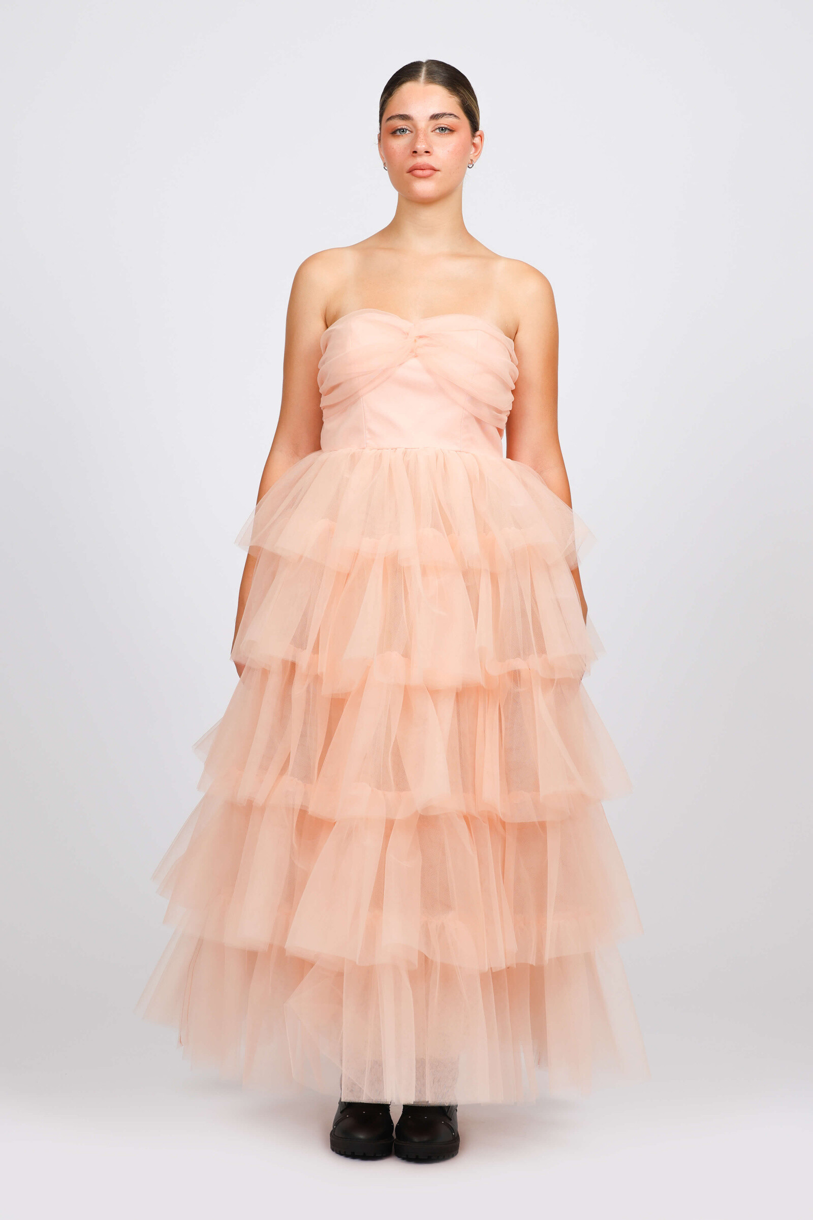 NAF NAF - Destockage | Paris Fashion Shops