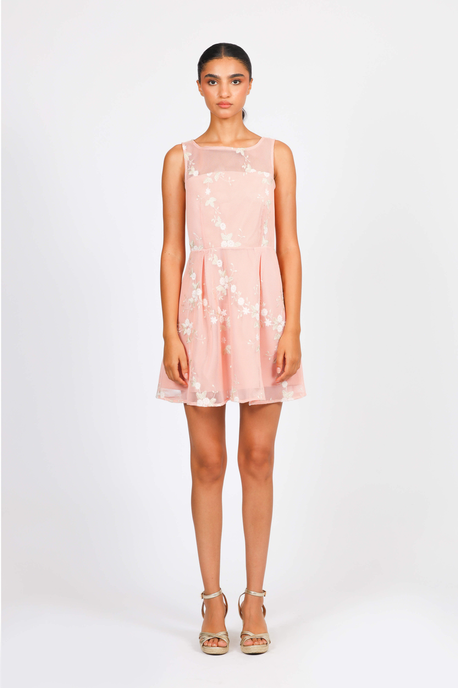 NAF NAF - Destockage | Paris Fashion Shops
