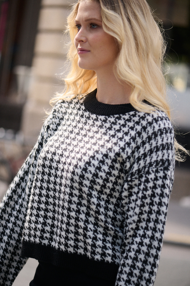 NATHAEL | Paris Fashion Shops