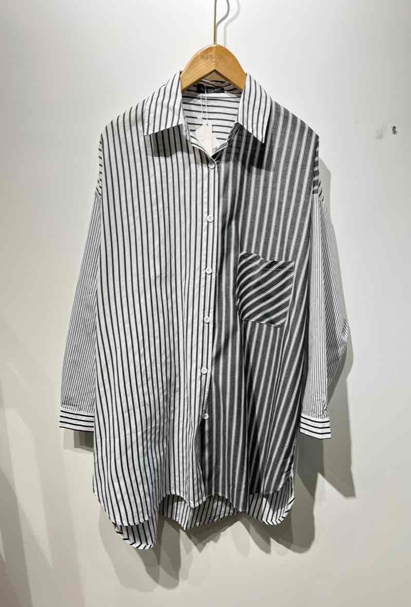 Neslay | Paris Fashion Shops