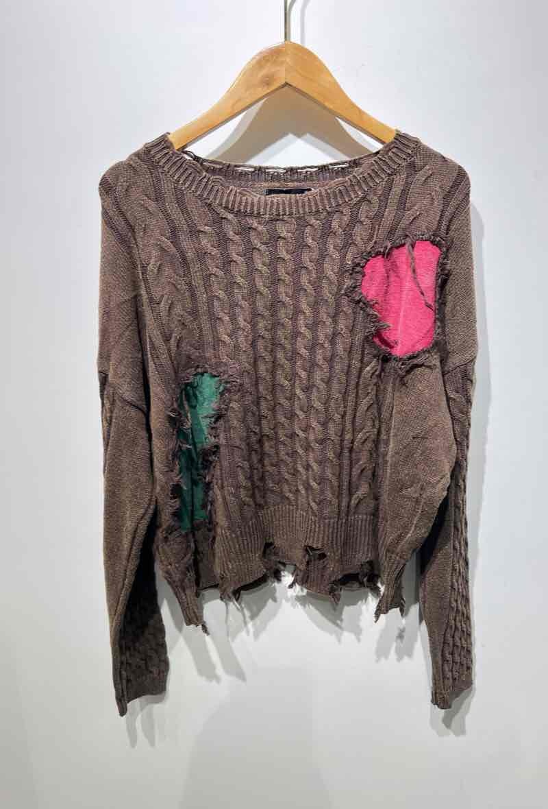 Neslay | Paris Fashion Shops