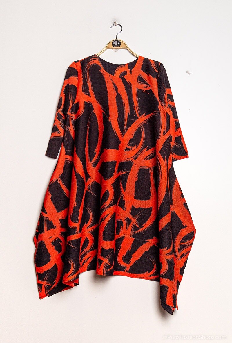 Neslay | Paris Fashion Shops