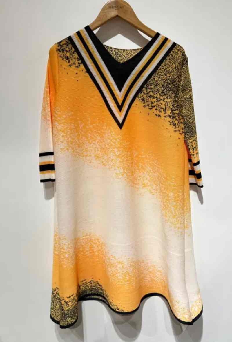 Neslay | Paris Fashion Shops