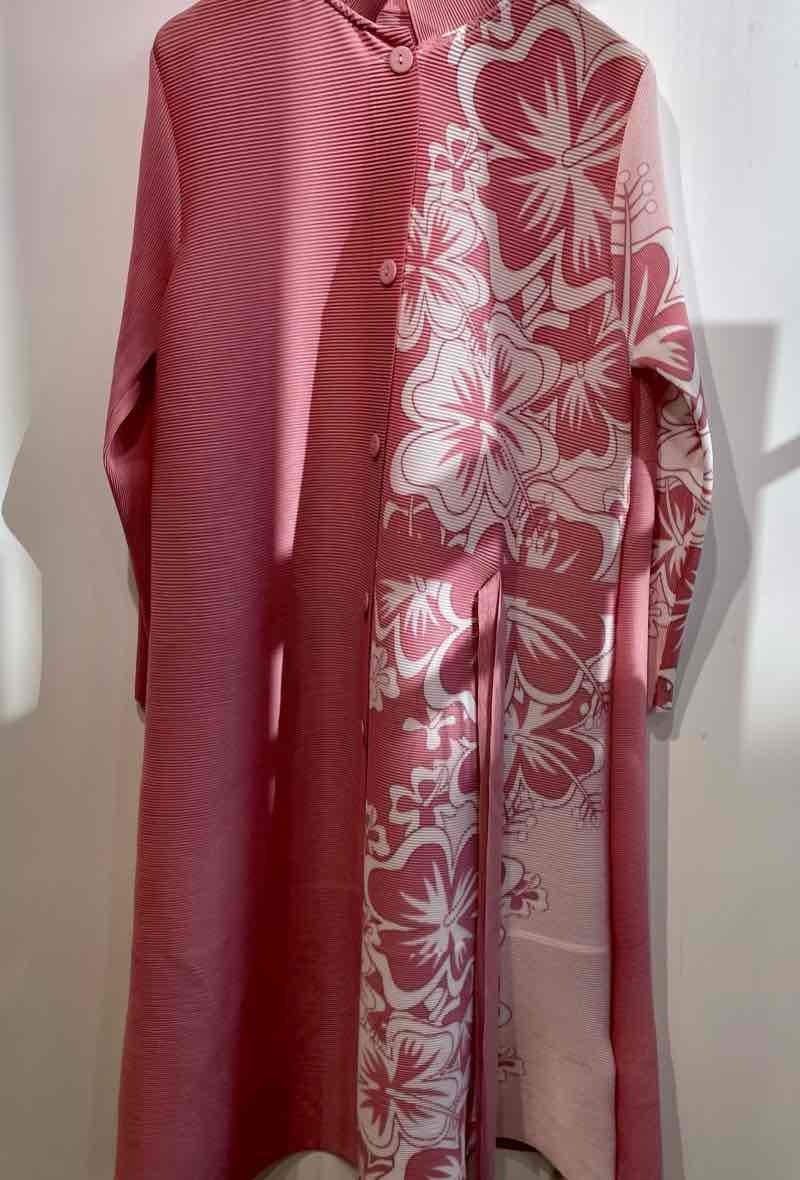 Neslay | Paris Fashion Shops