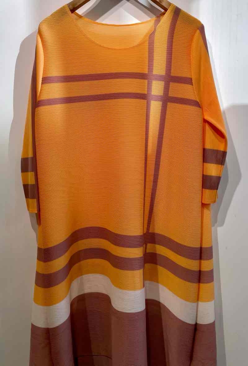 Neslay | Paris Fashion Shops