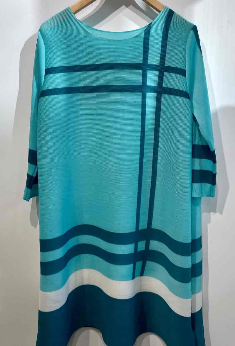 Neslay | Paris Fashion Shops