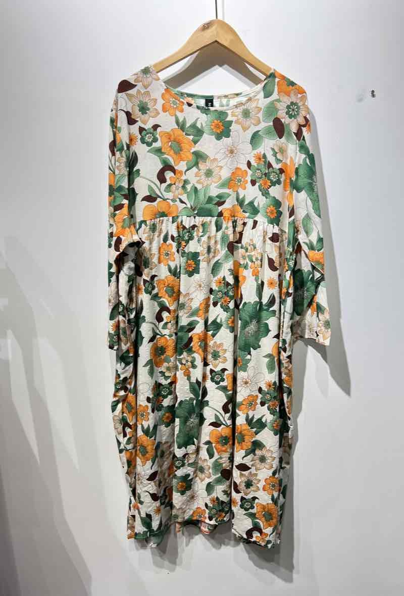 Neslay | Paris Fashion Shops