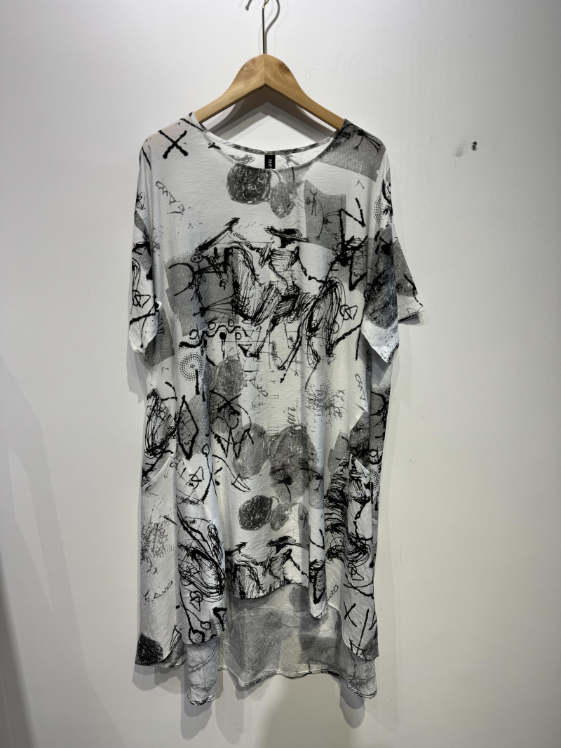 Neslay | Paris Fashion Shops