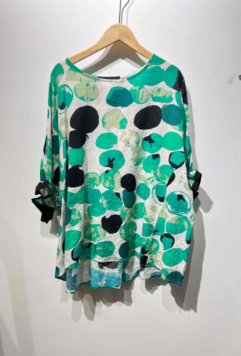 Neslay | Paris Fashion Shops